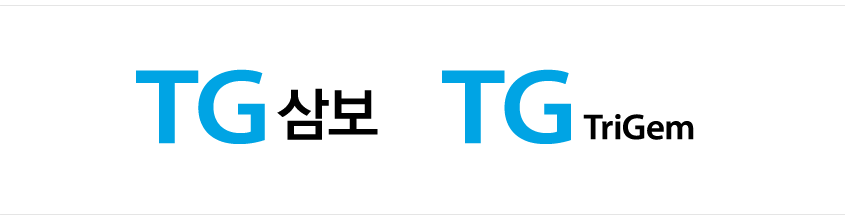 TG